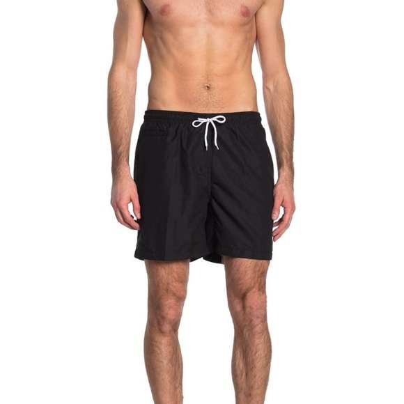 Trunks Surf & Swim Co. | Swim | Trunks Surf Swim Board Shorts | Poshmark